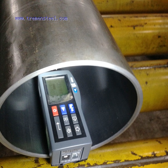 Seamless cylinder tube,Seamless honed tube,honed cylinder tube